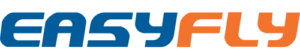 Easyfly is certified as a 3-Star Low-Cost Airline | Skytrax