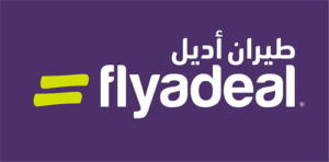 Flyadeal is certified as a 3-Star Low-Cost Airline | Skytrax