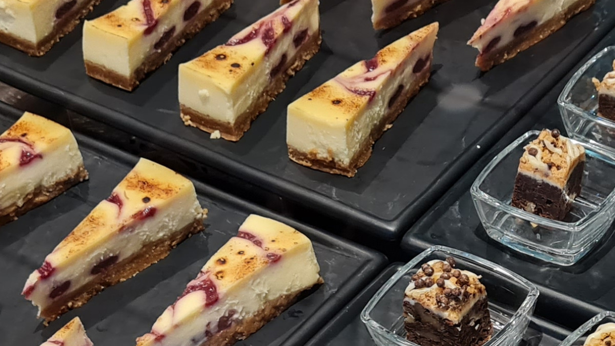 Primeclass 5-Star Lounge at Muscat International Airport