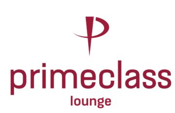 Primeclass 4-Star Lounge at Tbilisi International Airport