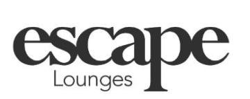 Escape Lounge at Terminal 2 Manchester Airport