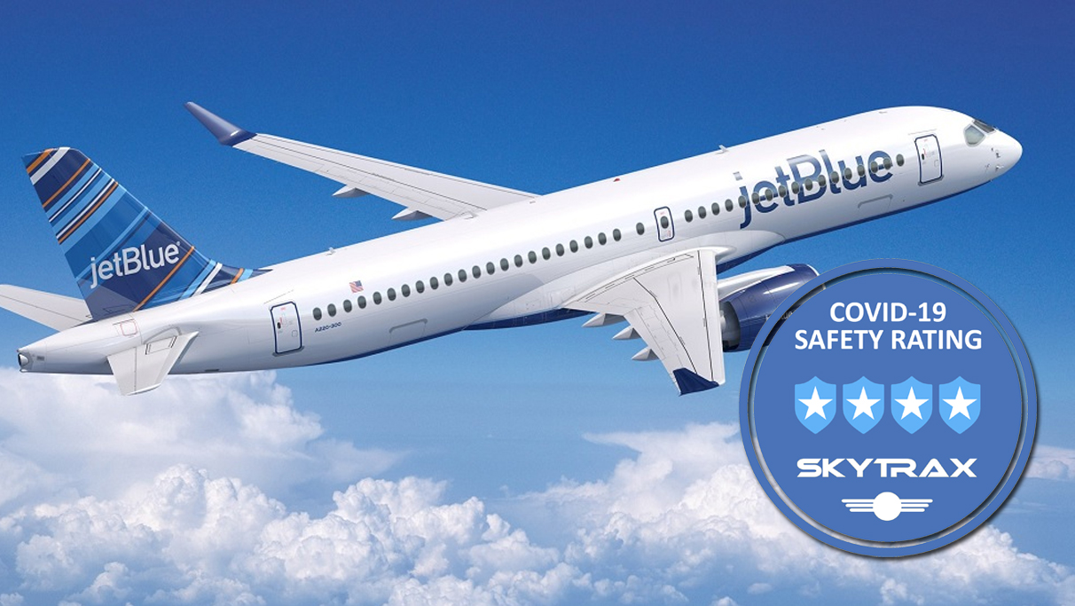 Airlines Archive - Page 14 - Skytrax