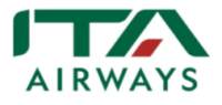 ITA Airways is Certified as a 4-Star Airline