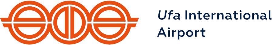 Ufa Airport is Certified as a 4-Star Airport