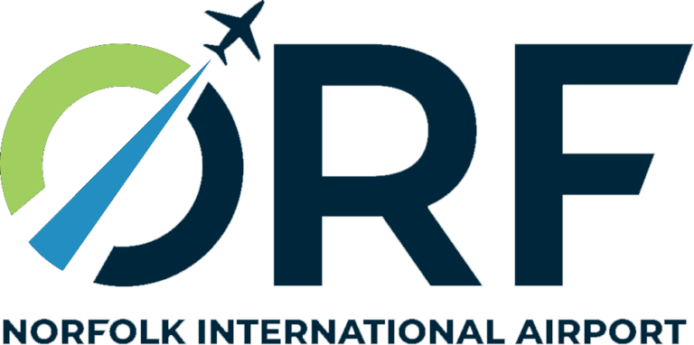 Norfolk International Airport is a 4-Star Regional Airport